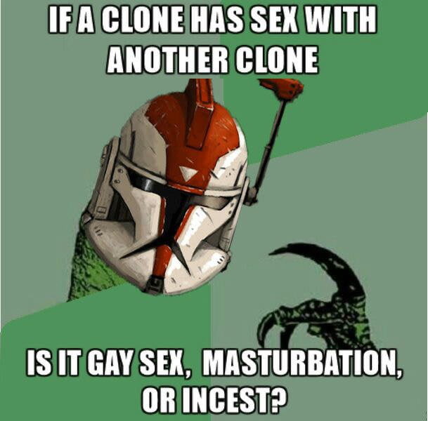 Incest Is Wincest I Guess 9gag