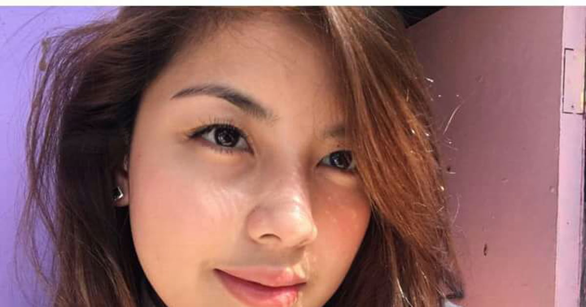 Bianca Rufino - 9GAG