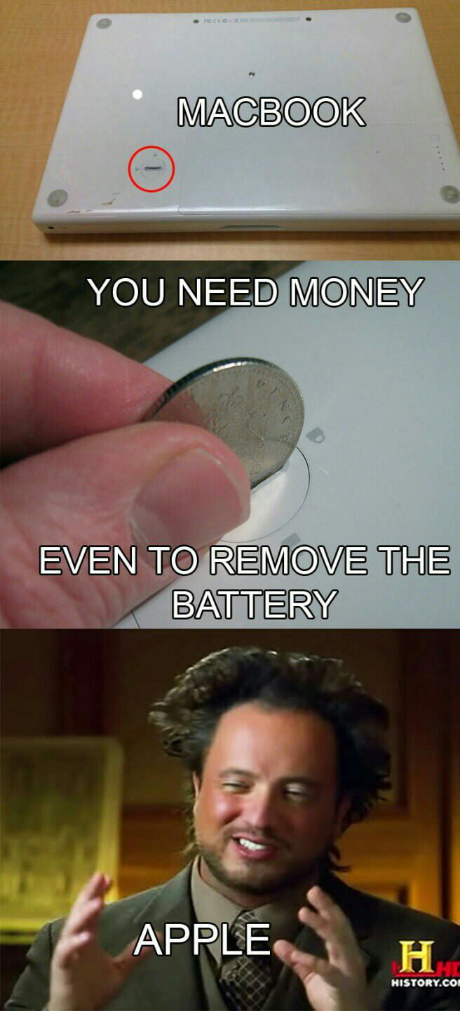 Android master race - 9GAG