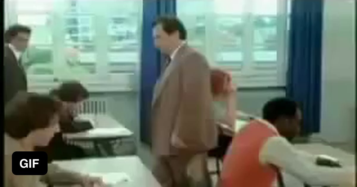 Cheating Level: Godlike - 9GAG