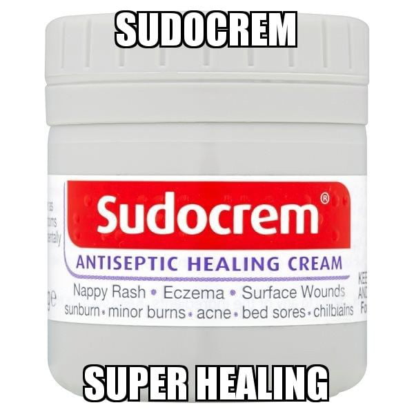 Just Linux things... - 9GAG