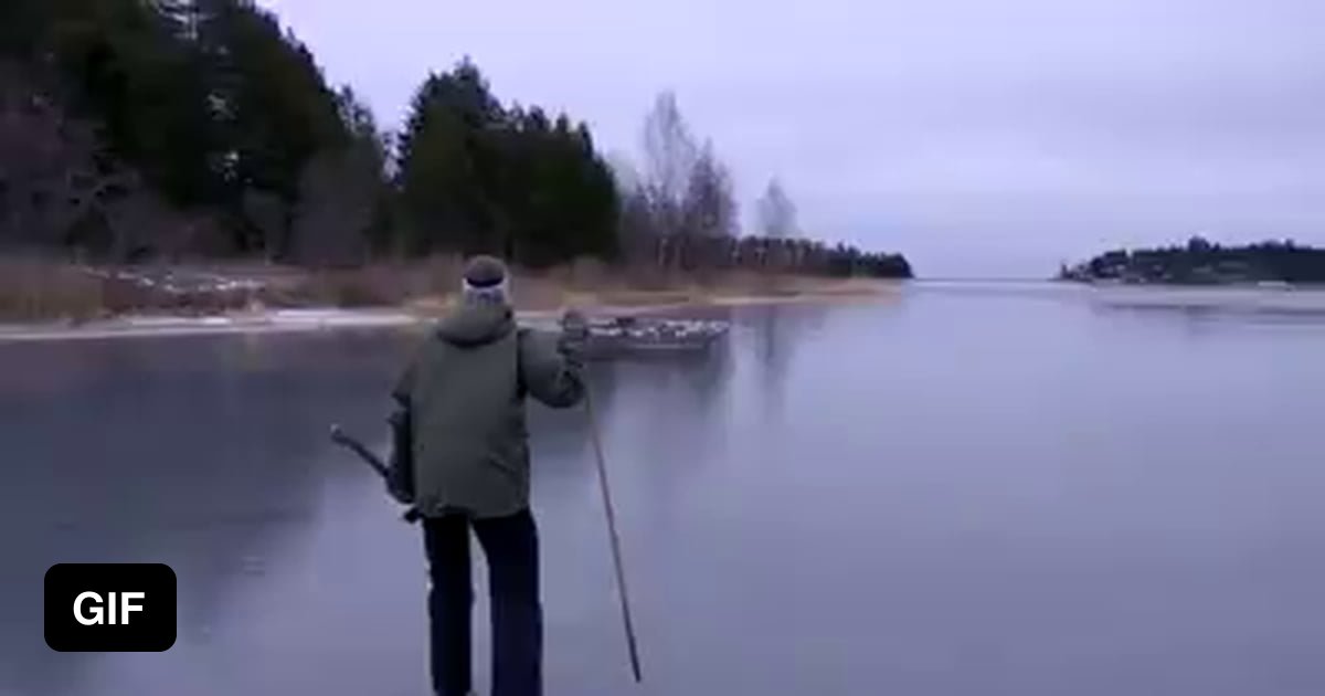 Ooh I'm just chillin yo - 9GAG