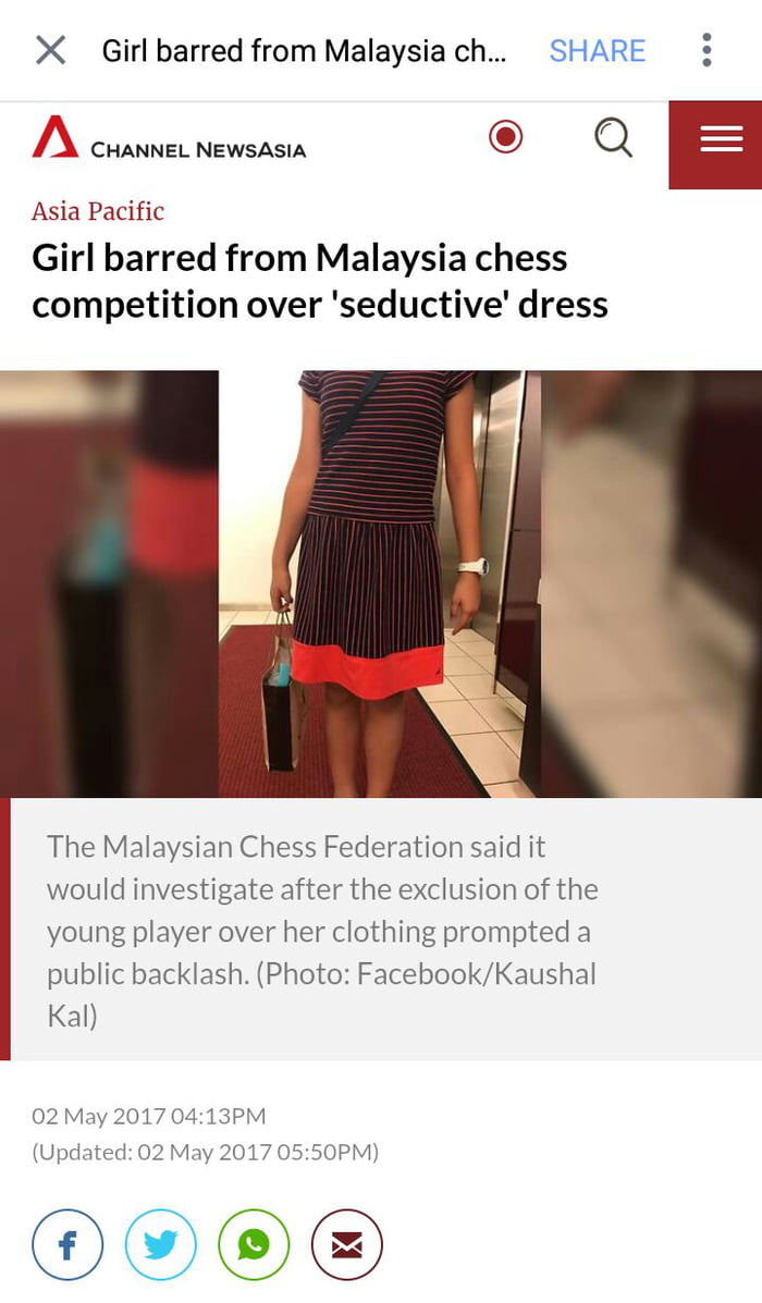 Caption this. - 9GAG