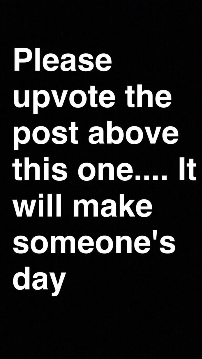 Tell me if it worked - 9GAG