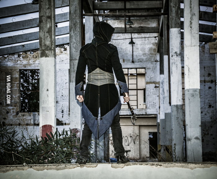 21st December - 9GAG