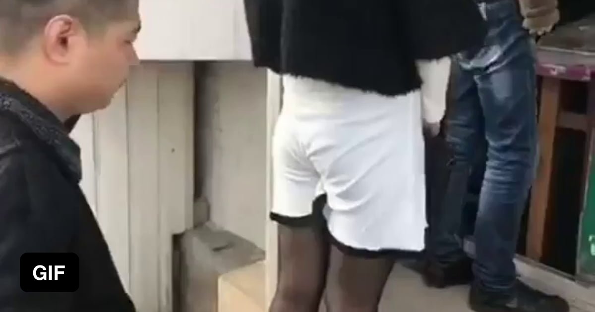 Boundaries..Bruh.. Boundaries - 9GAG