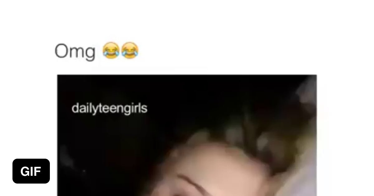 Me trying to act cool - 9GAG