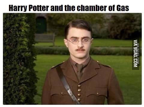 No description needed - 9GAG