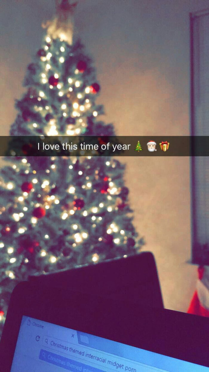 Hope you're all having a great December 9gag! - 9GAG