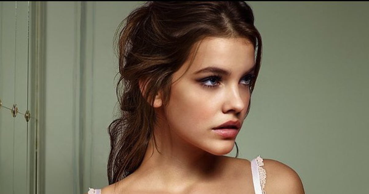 My Idea Of The Perfect Girl 9gag