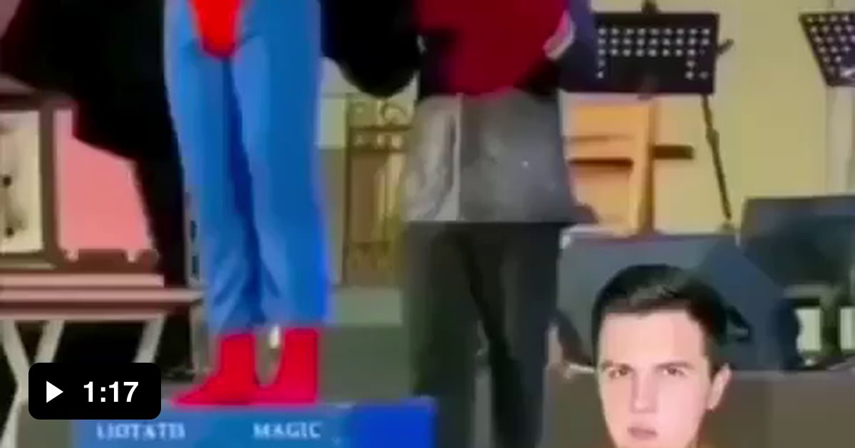 This Guy Just Exposed the Secrets Behind Popular Magic Tricks! - 9GAG