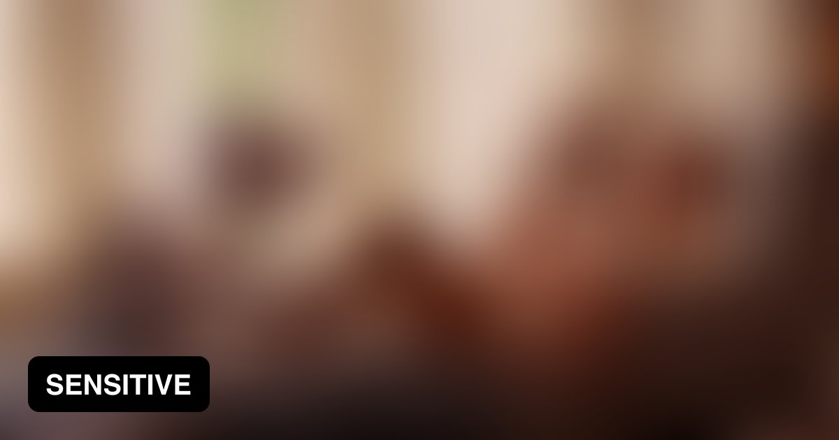 Playboy issue - 9GAG