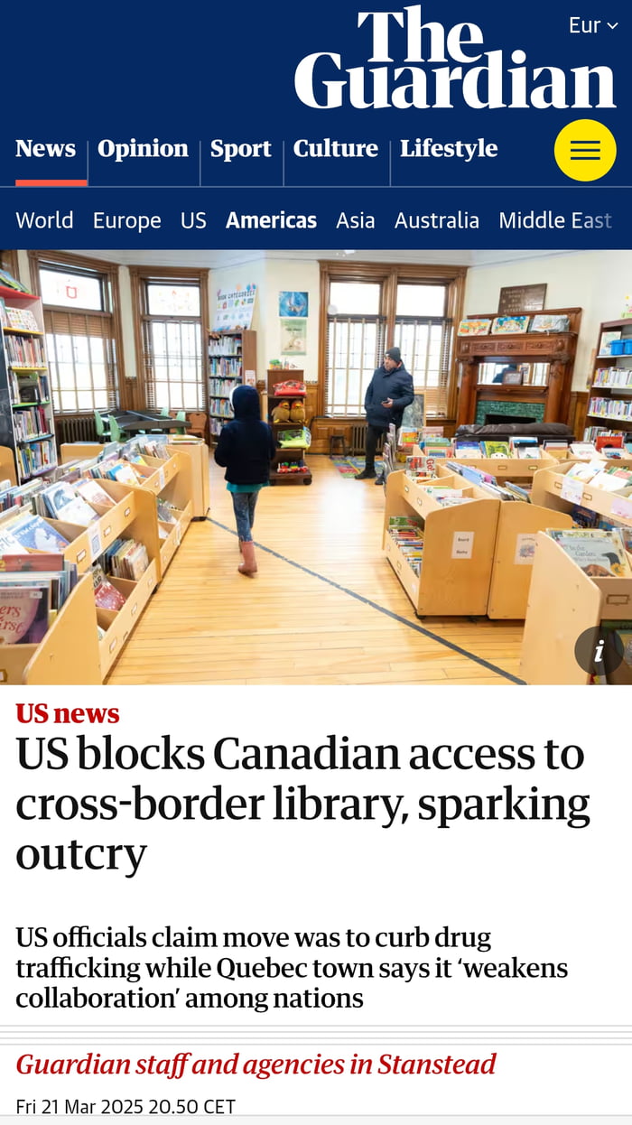 Master strategist - 9GAG