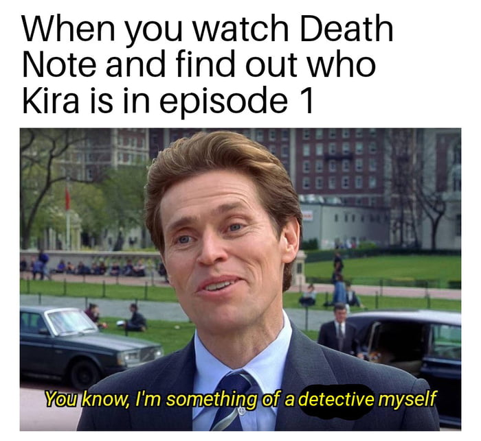 Cue L theme A - 9GAG