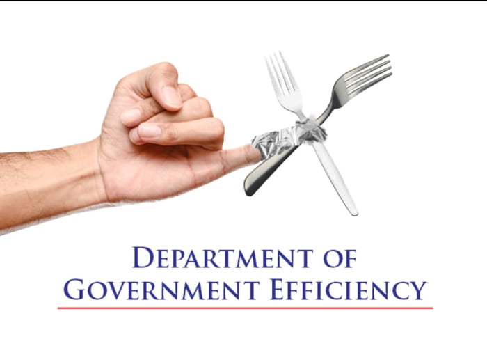 Ama rocket scientist - 9GAG