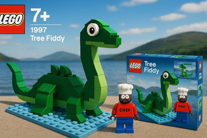 Shut up and take my three fiddy!!! - 9GAG