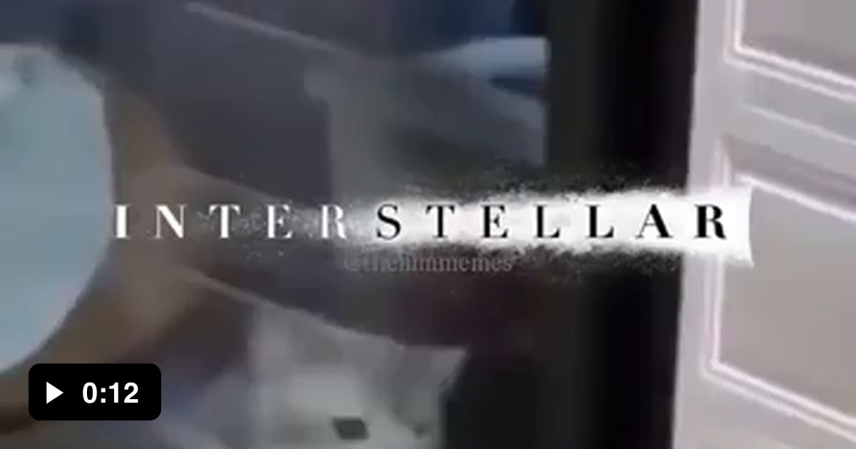 And action... - 9GAG