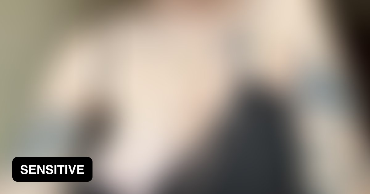 Look but don’t touch ;) - 9GAG