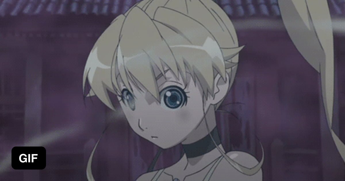 That's how it all began; that smile... - 9GAG