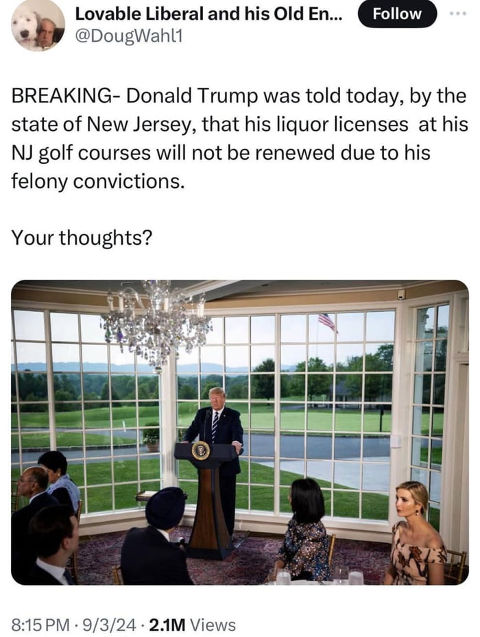 The rules are the rules for everyone - 9GAG