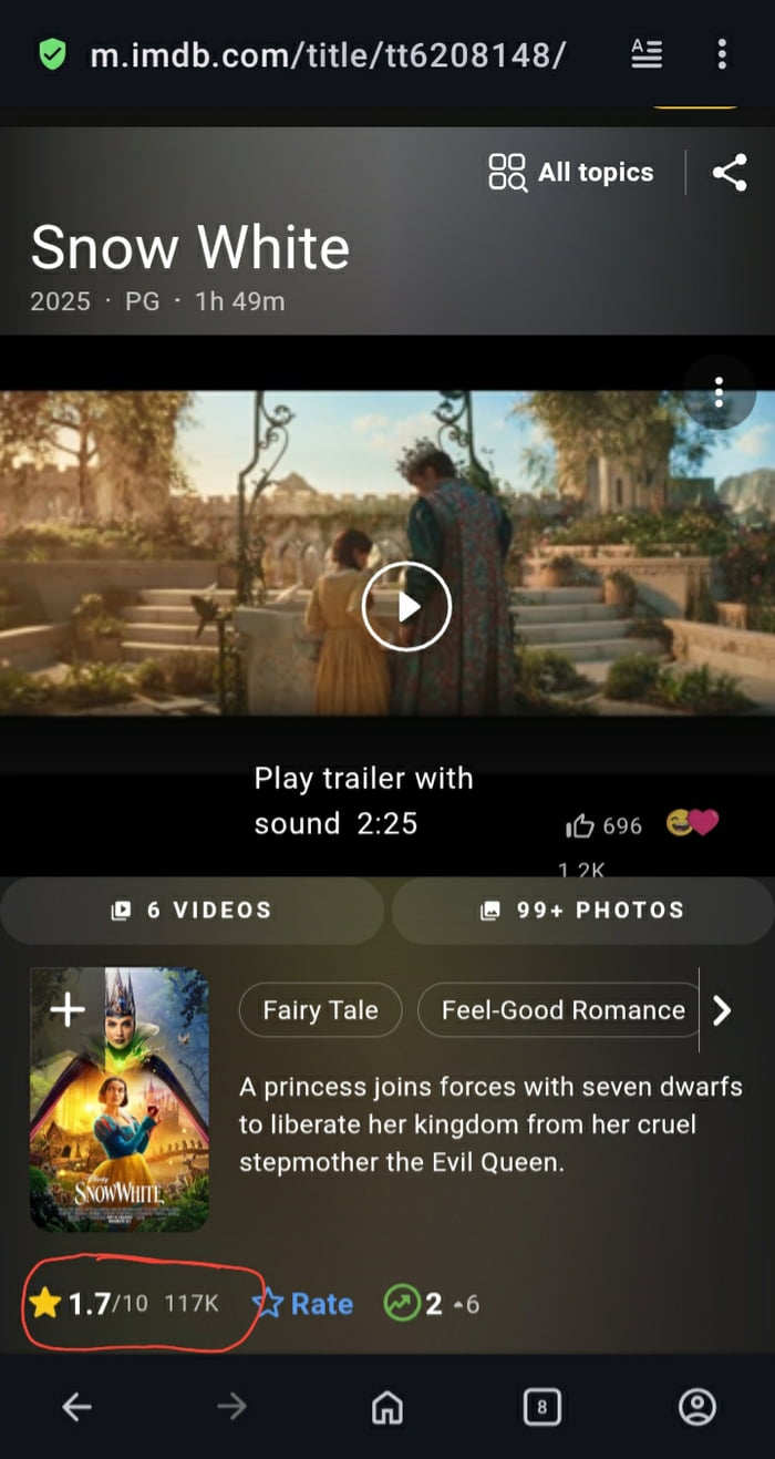 Sinking faster than the titanic ship - 9GAG