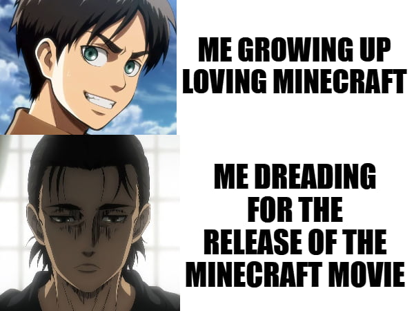 How times have changed - 9GAG