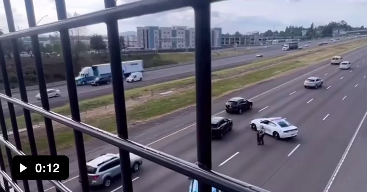 To stop stick - 9GAG