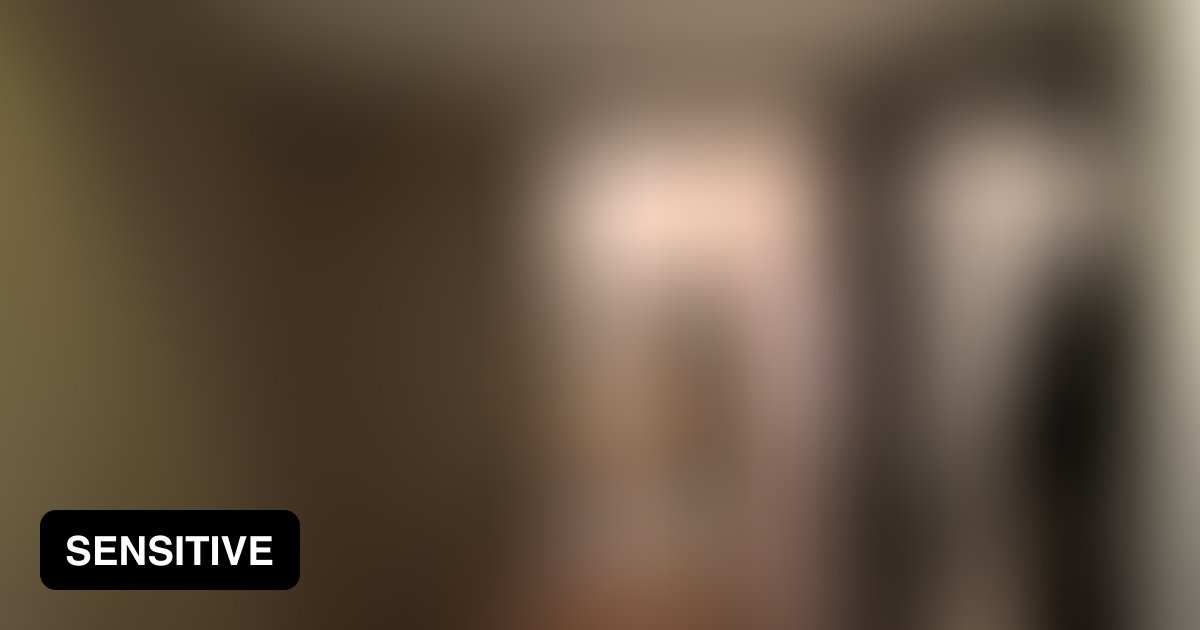 Not a dress, but absolutely love it - 9GAG