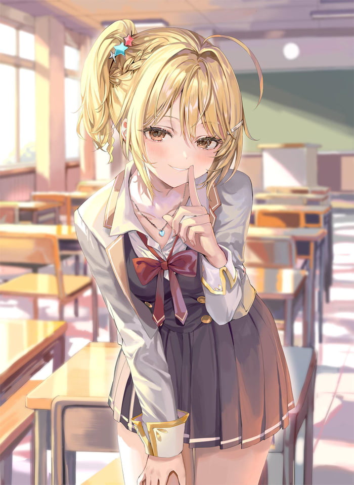 Nonoa Miyamae - 9GAG