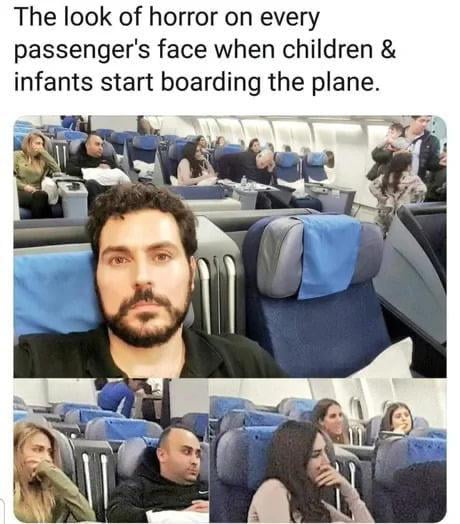 We all have been there - 9GAG