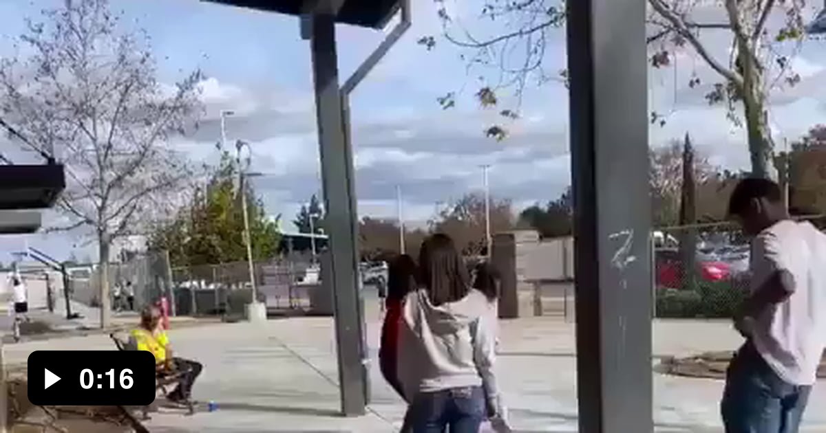 Fight interrupted - 9GAG