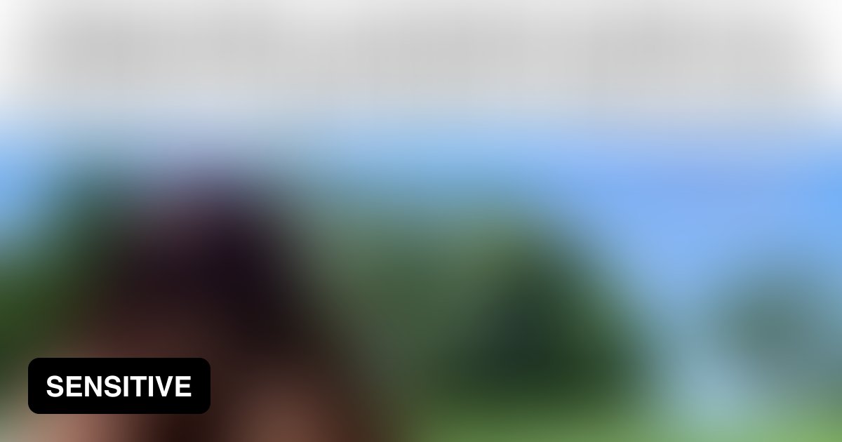 I love farm girls! - 9GAG