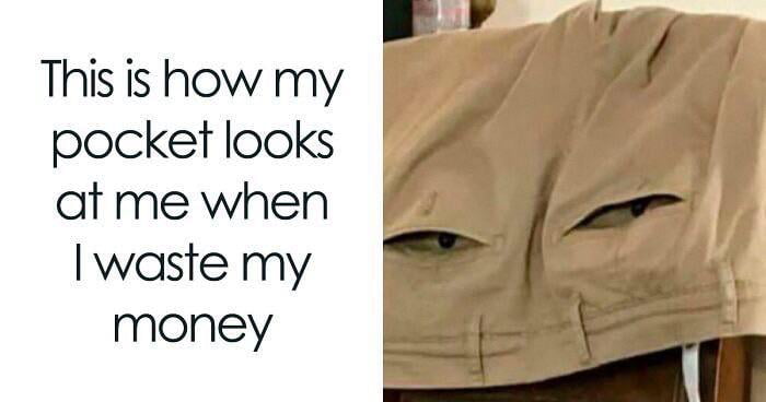 You just wanna empty him😂 - 9GAG