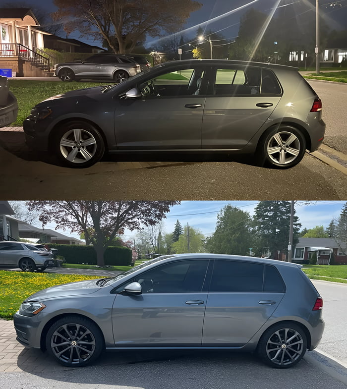 My grandmother knew I was saving up to buy my first car, sadly she ...