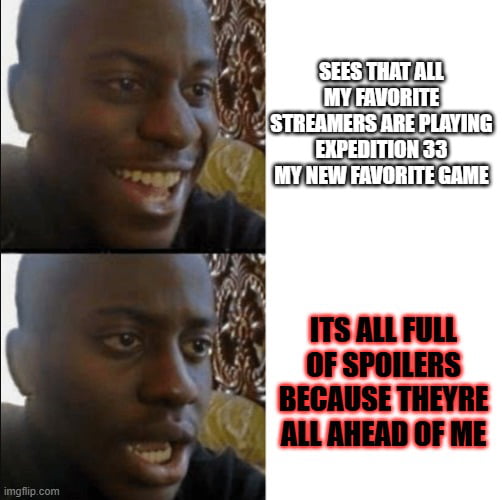 “Yeah that’s probably right. I can’t count anyways.” - 9GAG