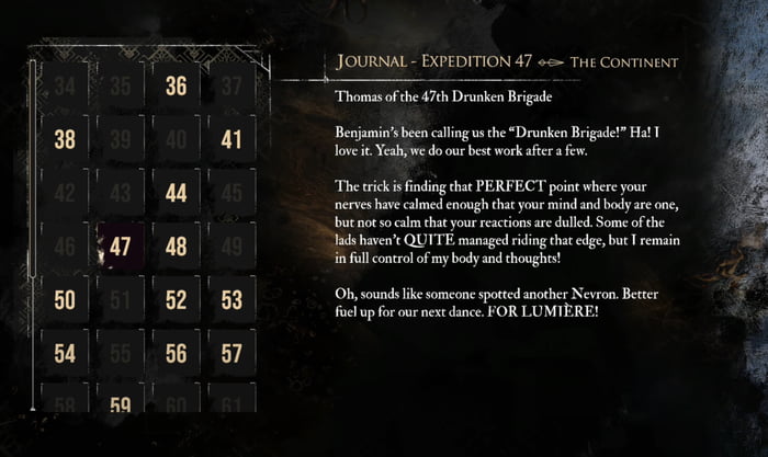 Just like a random work week - 9GAG