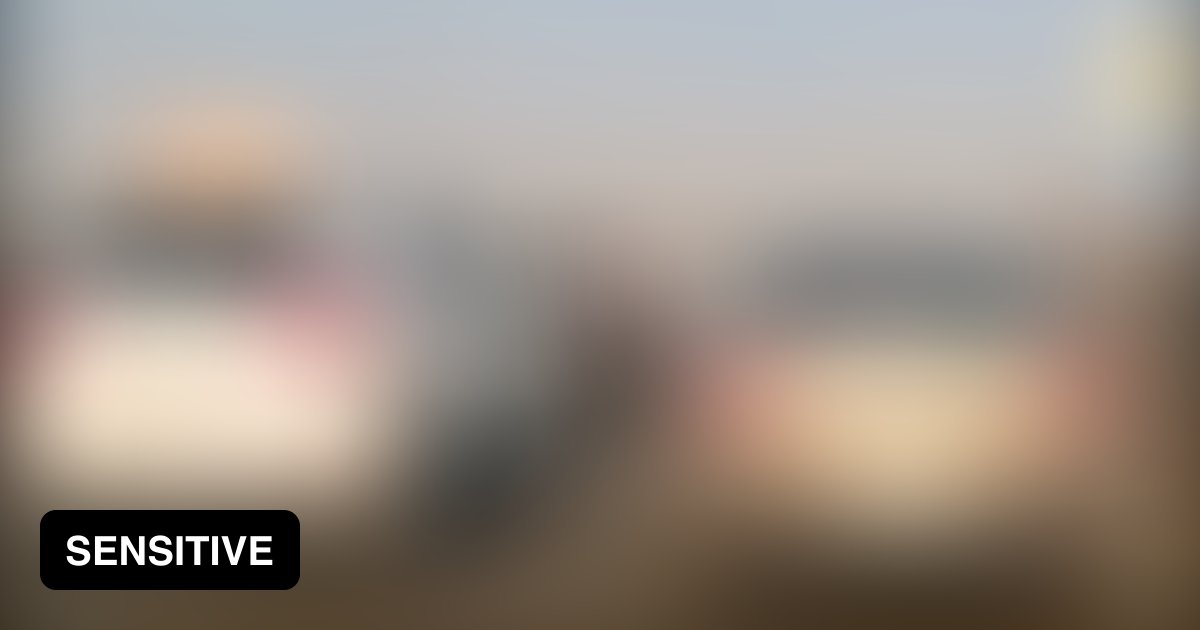 "Bro, can you like... bass boost this for me ?" Brother, I got you fam ...