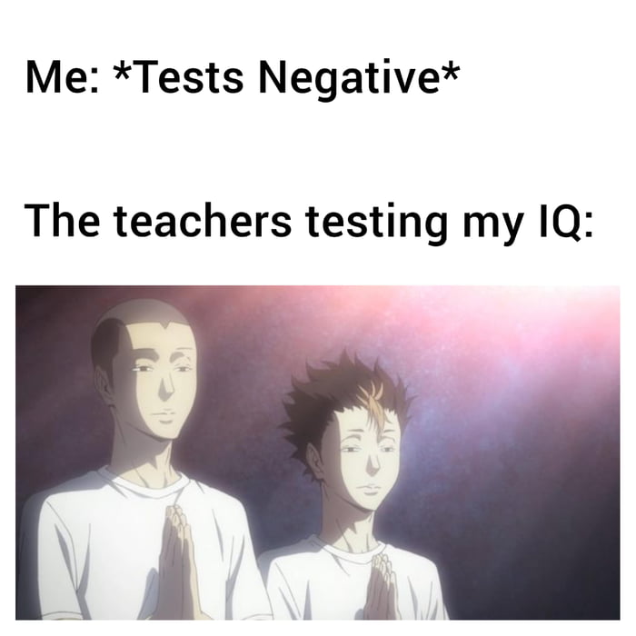 Covid moments - 9GAG