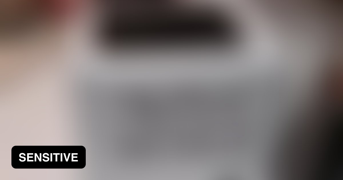 Uploading my old 9gag collection day 23 - 9GAG