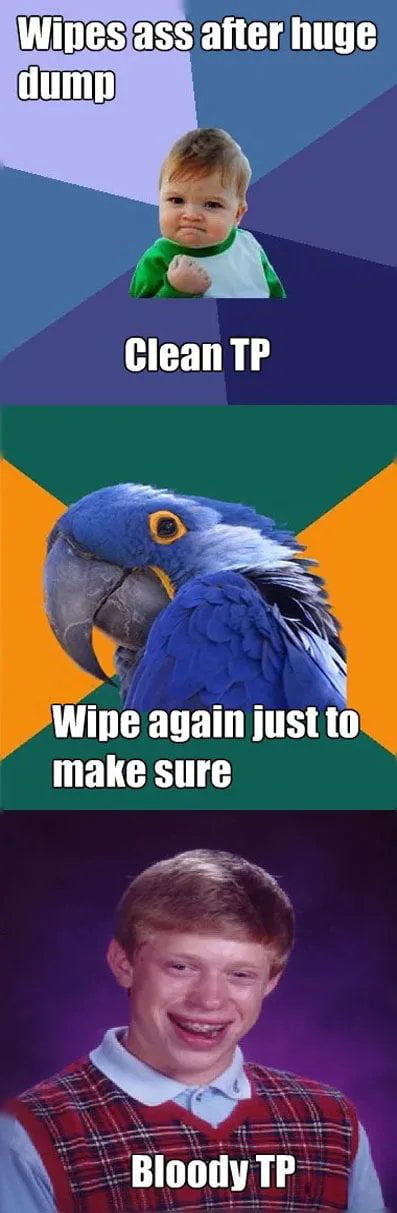 Does anyone still remember these gems? - 9GAG