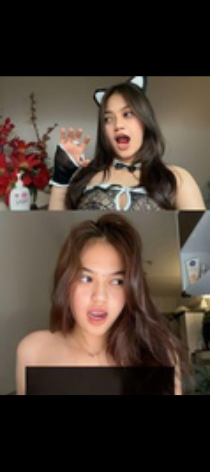 Dinda oh Dinda - 9GAG