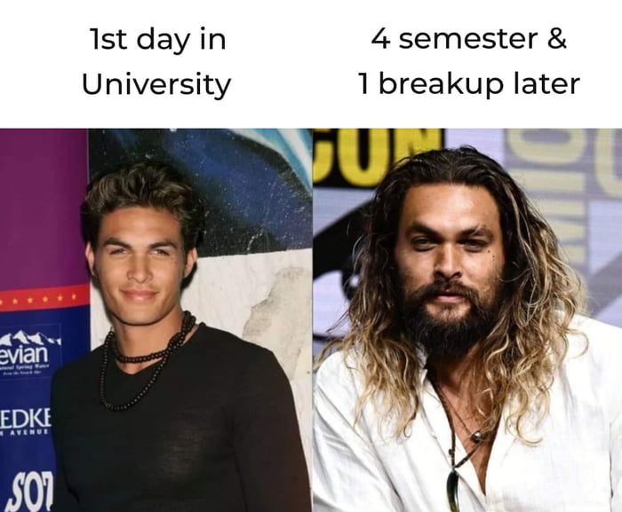 No caption needed - 9GAG