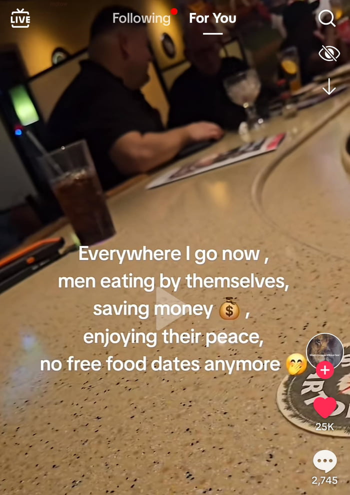 Quite a downer I guess - 9GAG