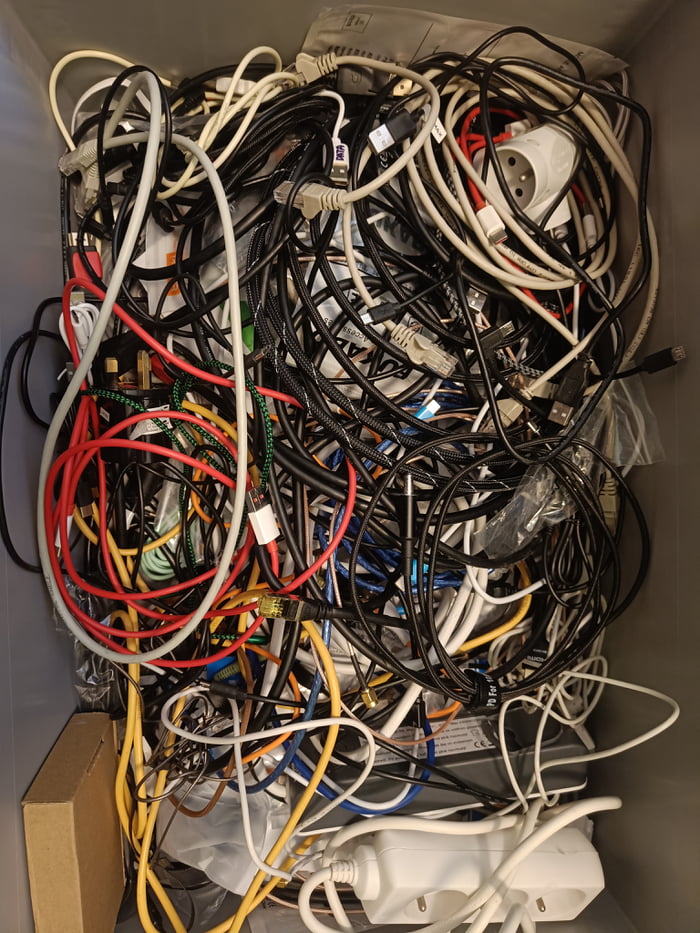 Every household needs one of these bad boys (unlike others I need to ...