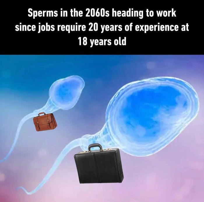 Yep folks, welcome to the FUTURE. - 9GAG