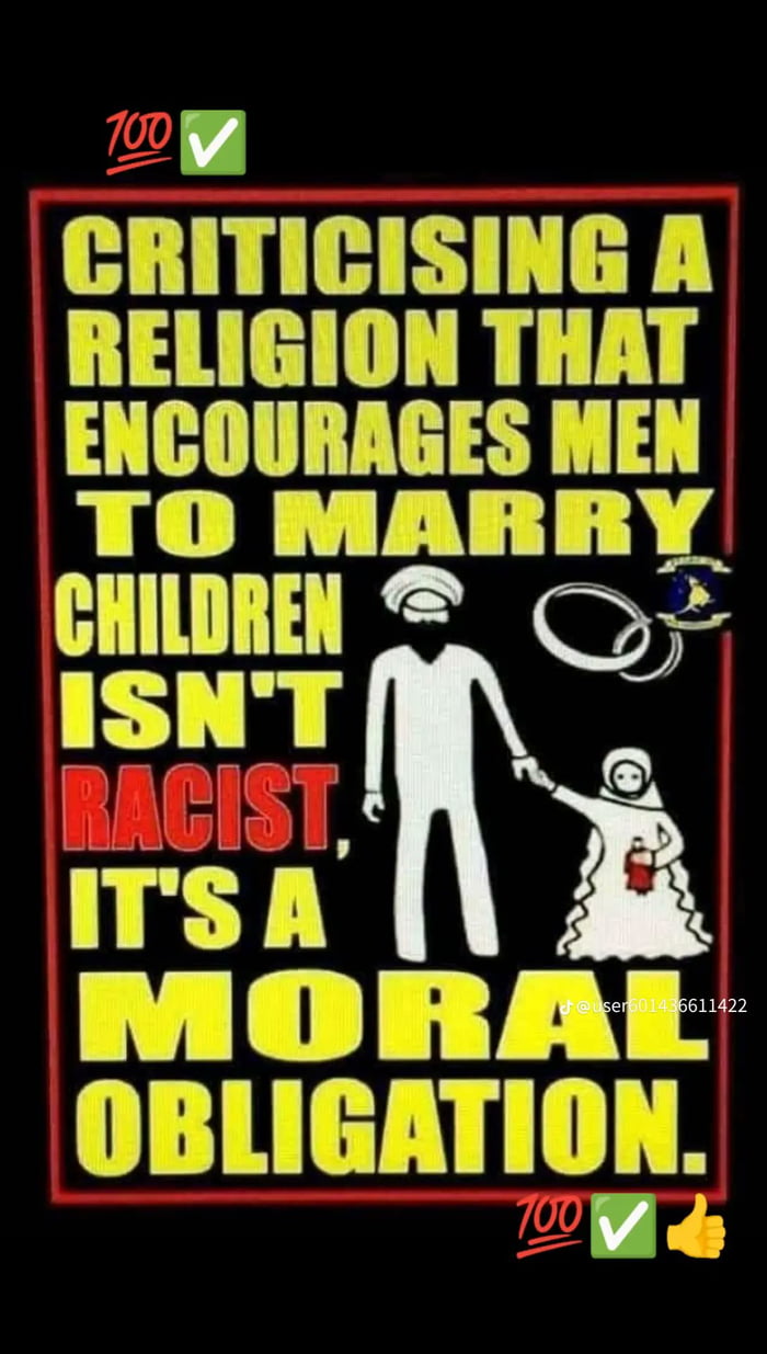 Really easy to understand - 9GAG