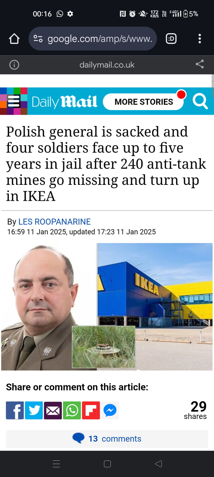 Interesting title - 9GAG