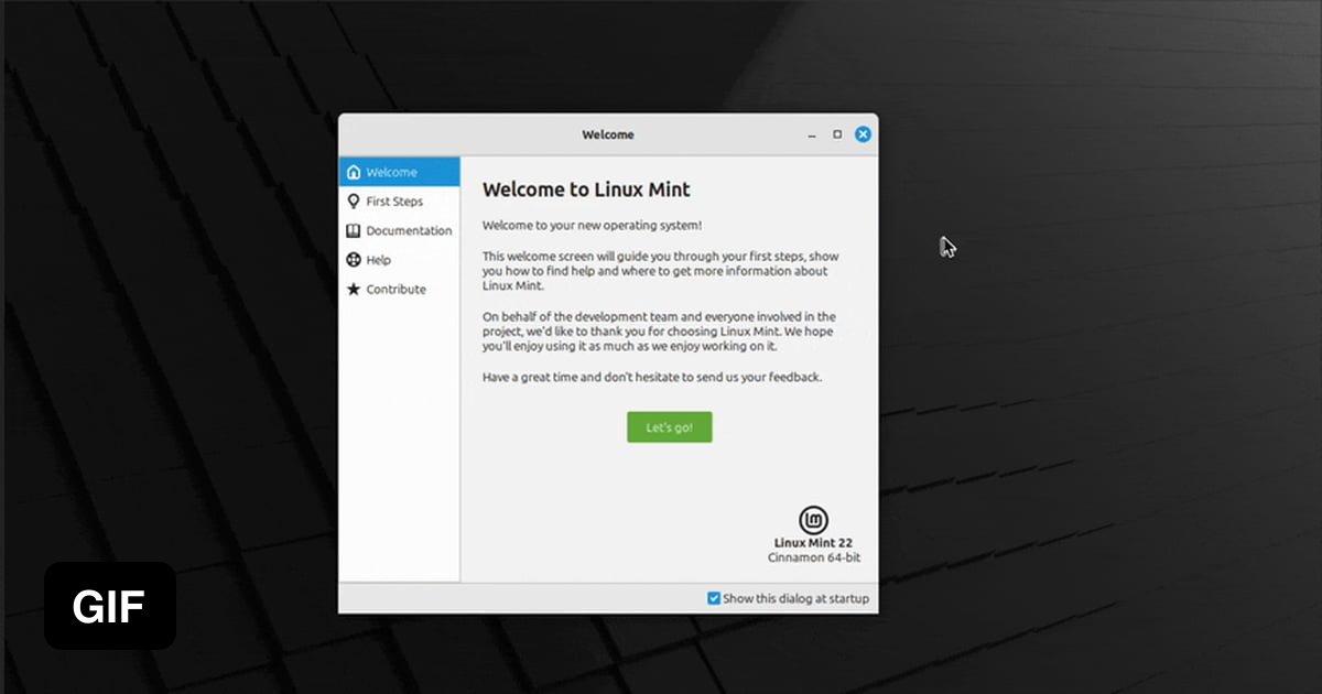 It took me about 20 seconds to install spotify on Linux Mint as a 12 year long Windows user ...