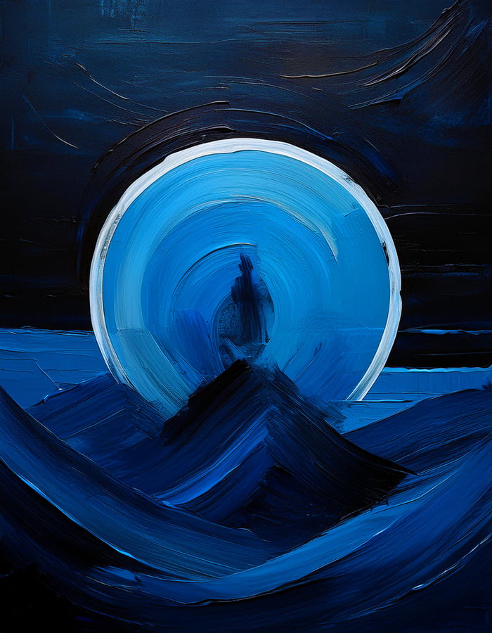 Braveheart painting - 9GAG