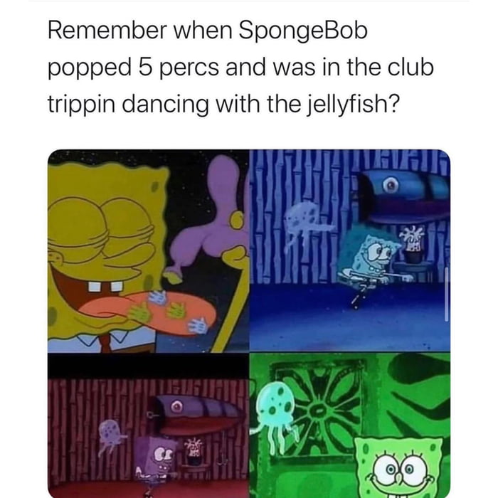 Title or something - 9GAG